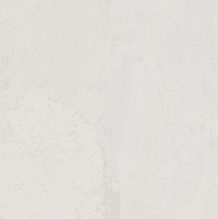 Kronospan Munkalap ABS Élzárással Silk Flow K349 RT